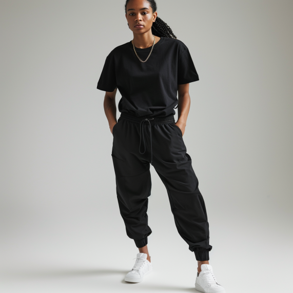 Athletic Works | Affordable Activewear, Sneakers & Everyday Performance ...